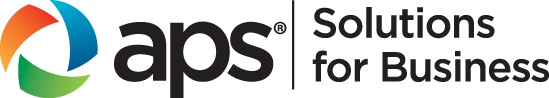 Home | APS Solutions for Business Trade Ally Program