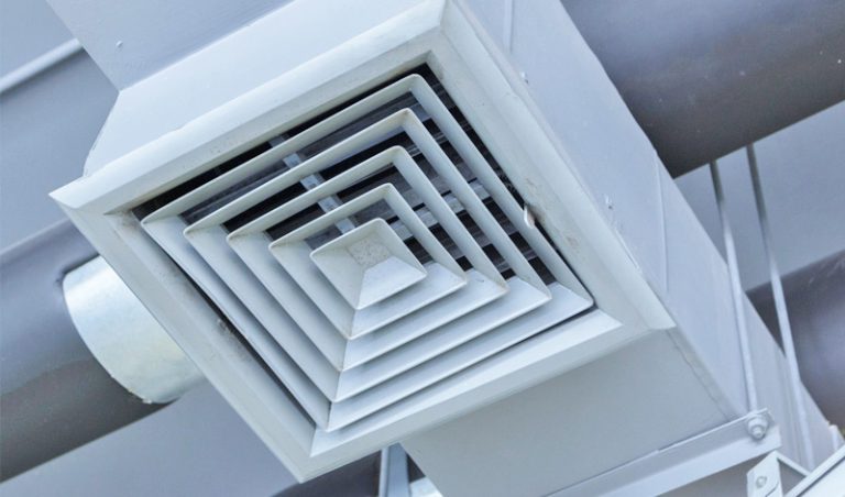Best Practices in HVAC Commissioning | APS Trade Ally