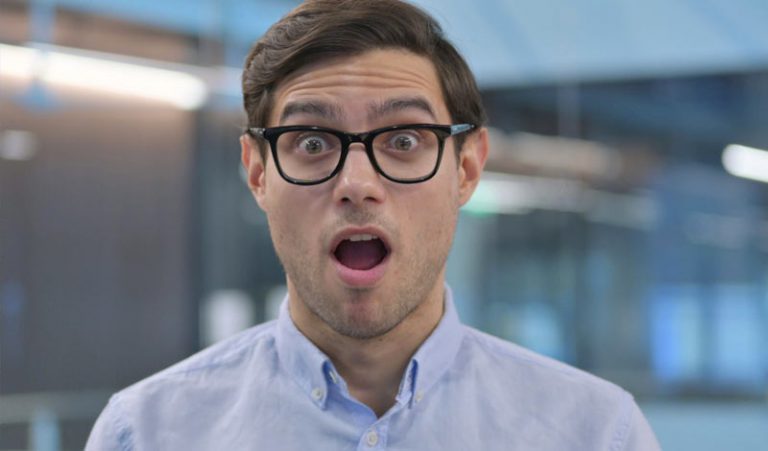 Busted! Four Building Electrification Myths Exposed | APS Trade Ally